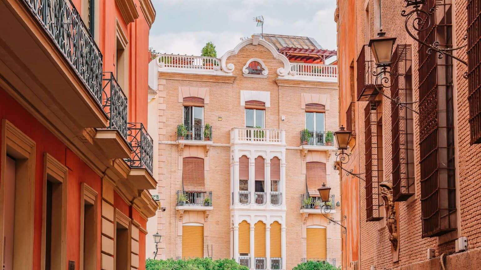 12 Affordable Spanish Beach Towns You Can Actually Live In