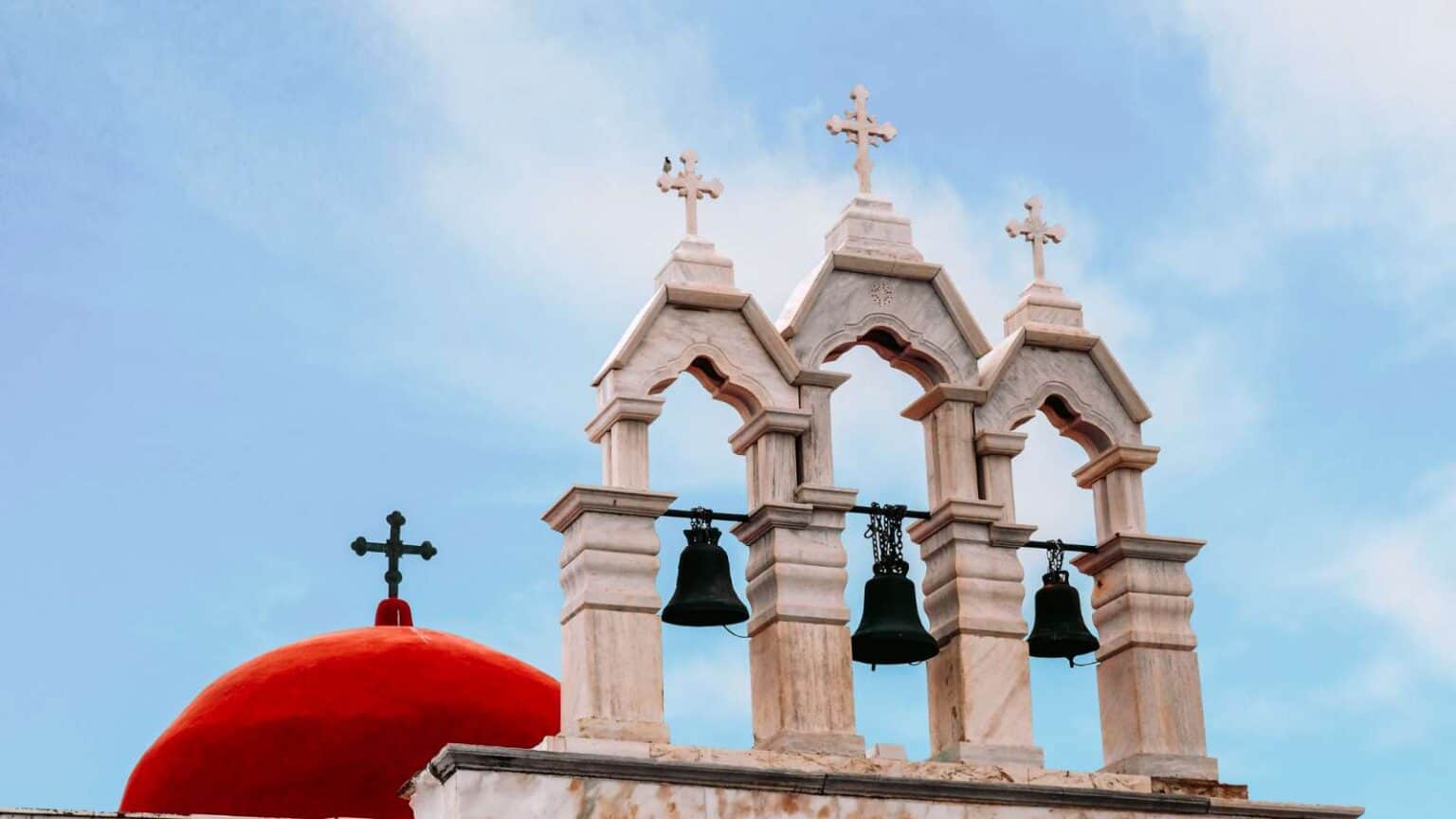 12 Greek Hidden Gems You Probably Haven’t Heard Of – And Definitely ...