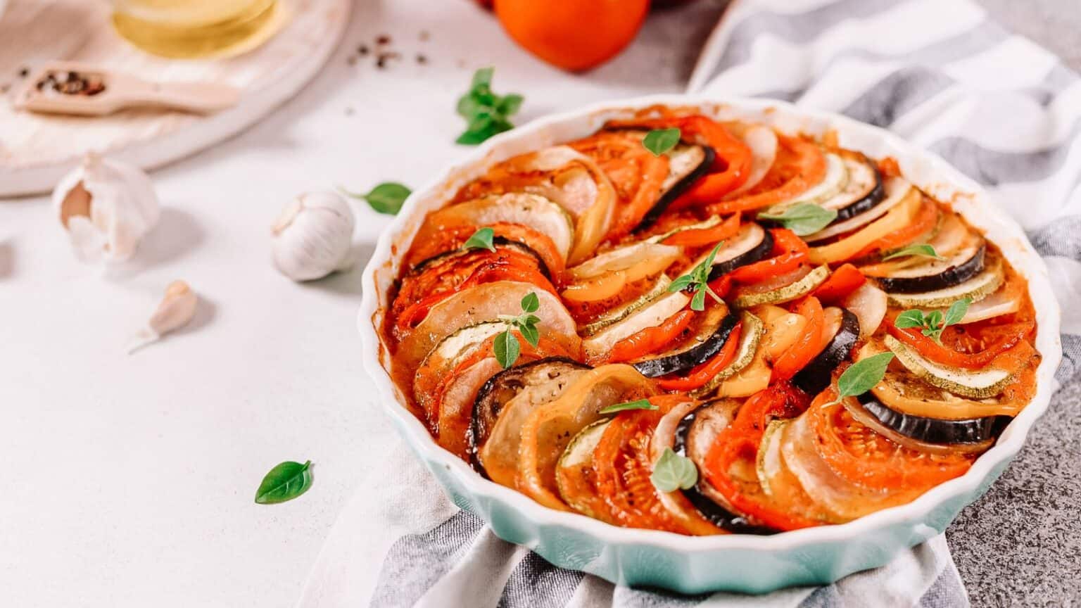 12 Authentic French Dishes To Eat Like a Local