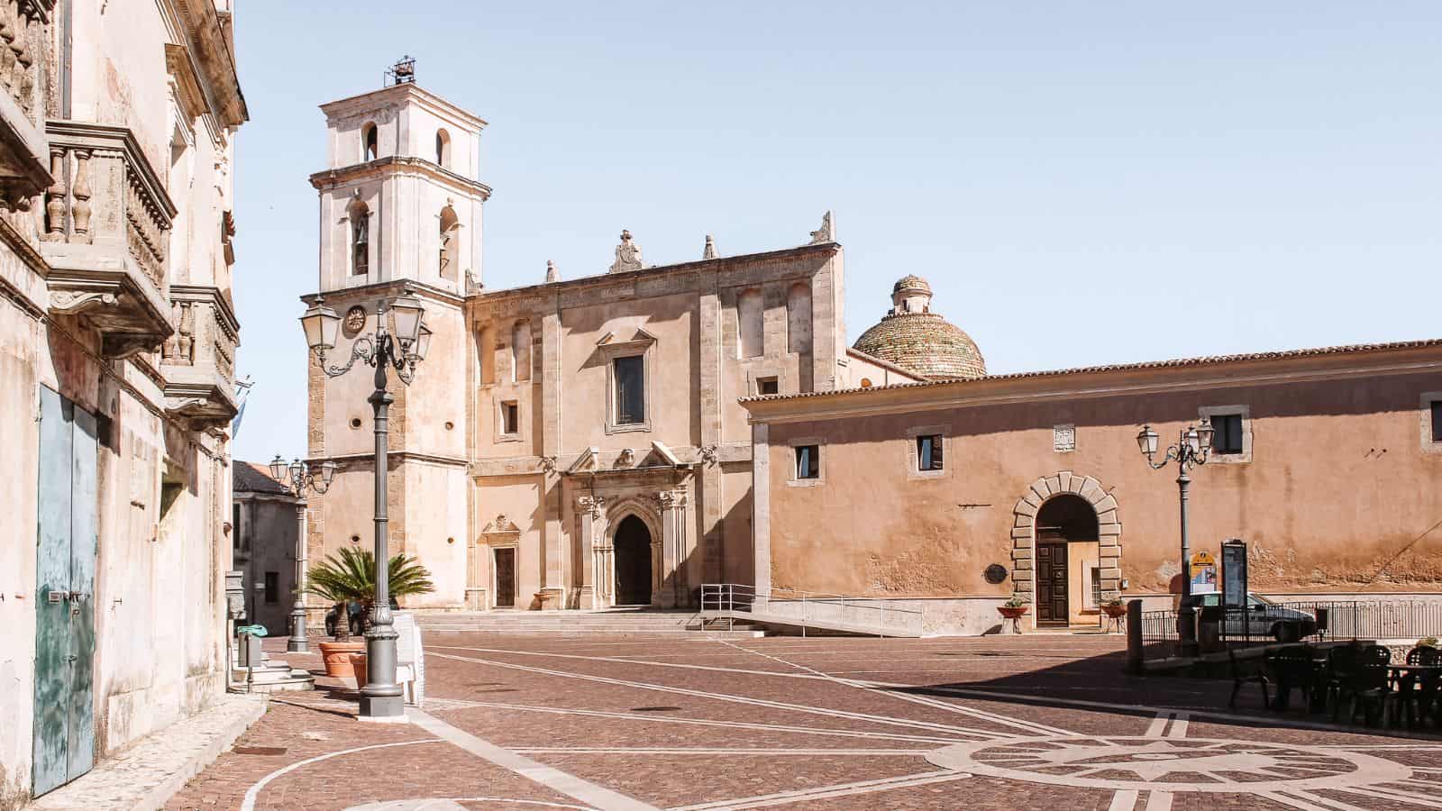 12 Budget-Friendly Cities in Italy Where You Can Live La Dolce Vita for ...