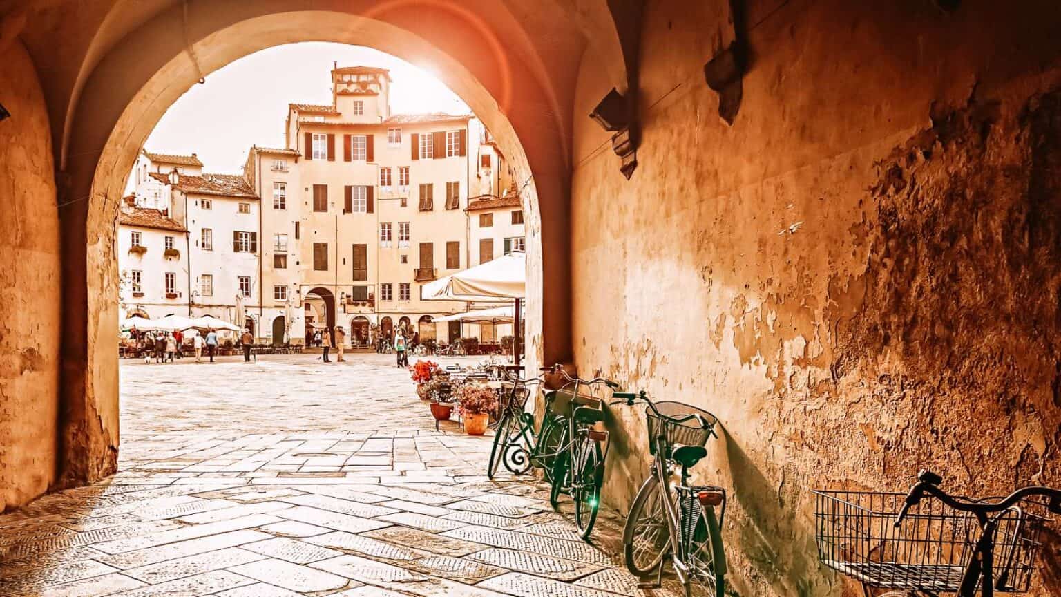 12 Budget-Friendly Cities in Italy Where You Can Live La Dolce Vita for ...