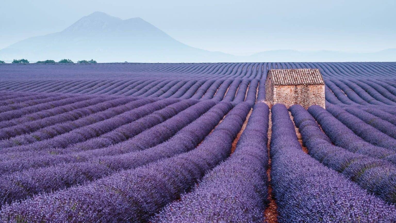 12 Must-Visit European Destinations in September for Late Summer Adventures