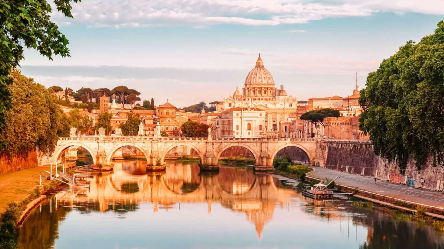 12 Surprising Facts About Italy That Will Change the Way You See the ...