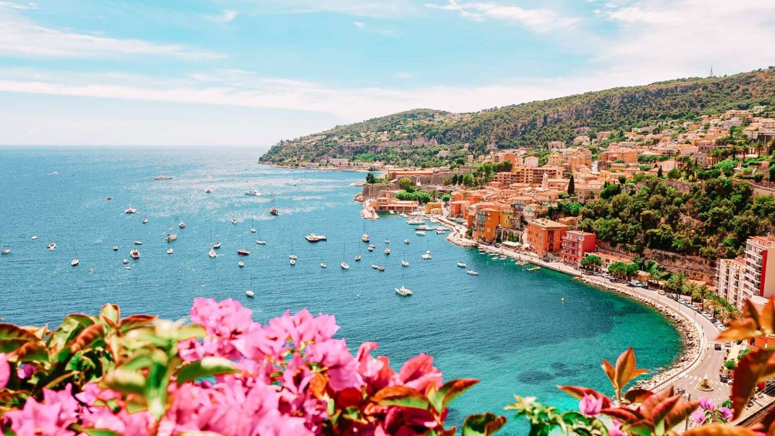 12 Surprising Facts About France You Probably Didn't Learn in French Class