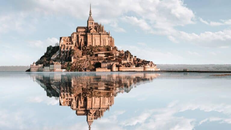 12 Surprising Facts About France You Probably Didn't Learn in French Class