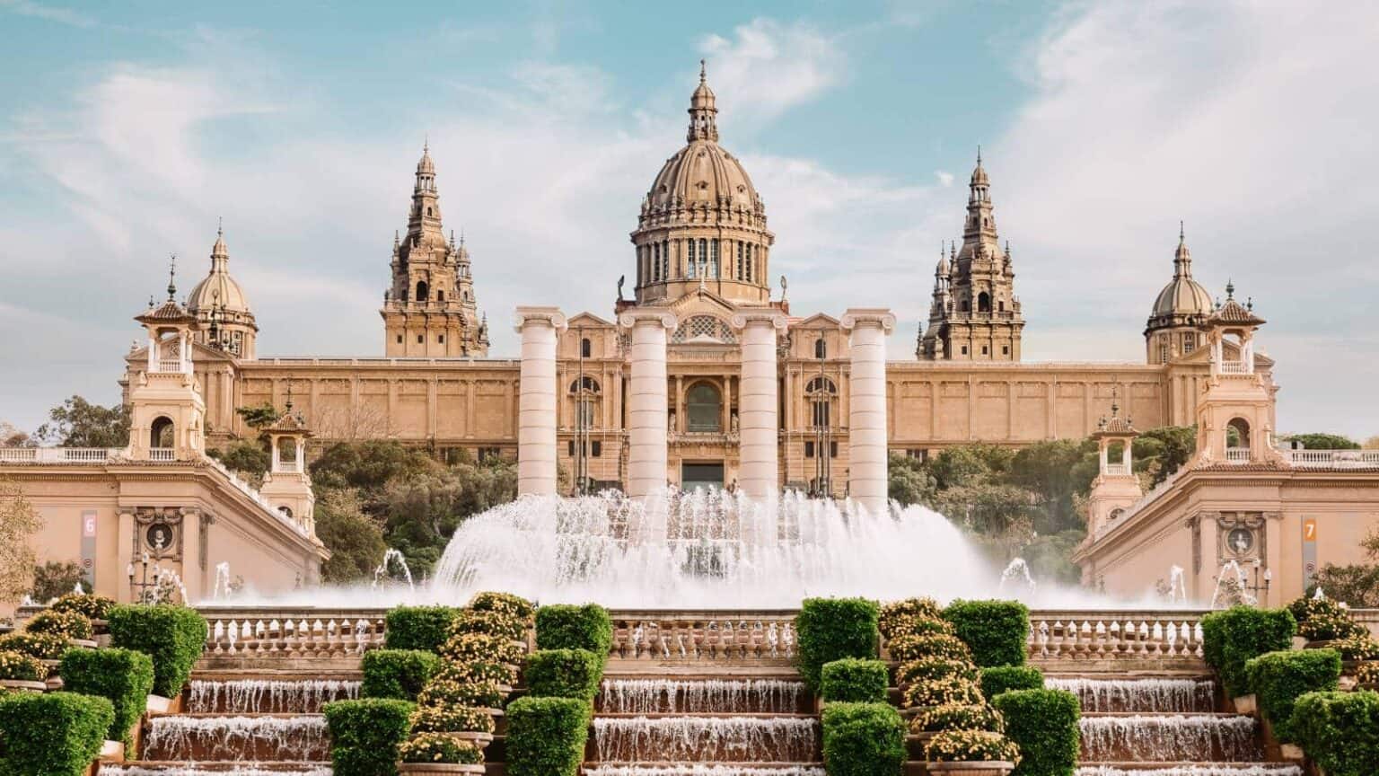 12 Fun Facts About Spain You Might Not Know