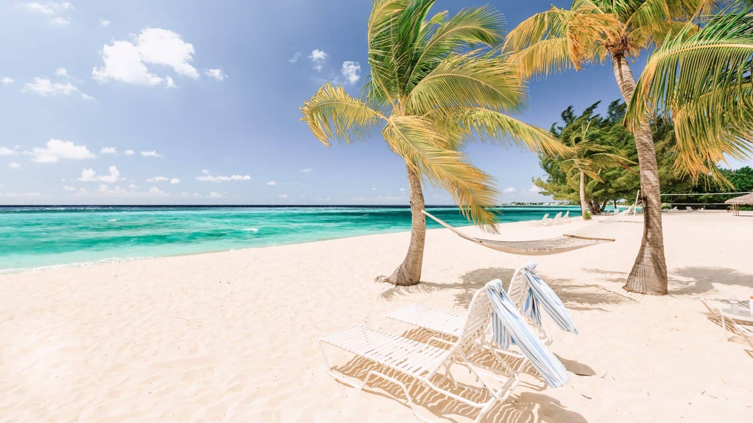 Think You Know the Caribbean? These 12 Fun Facts Will Prove You Wrong