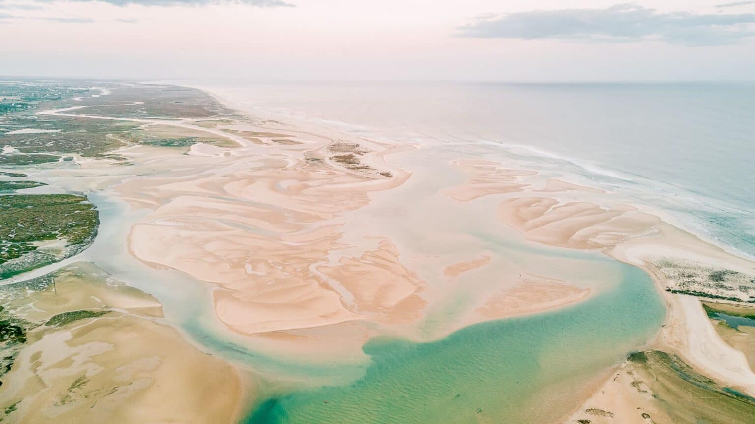 12 Hidden Gems in Portugal That Will Make You Rethink Your Travel Plans
