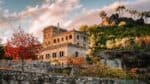 12 Hidden Gems in Portugal That Will Make You Rethink Your Travel Plans