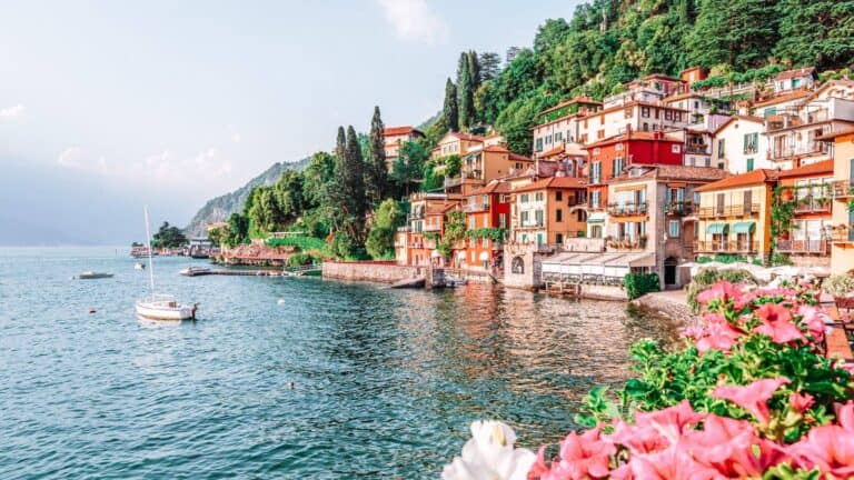 12 Gorgeous Cheap Places To Visit in Italy—Because You Deserve Gelato ...