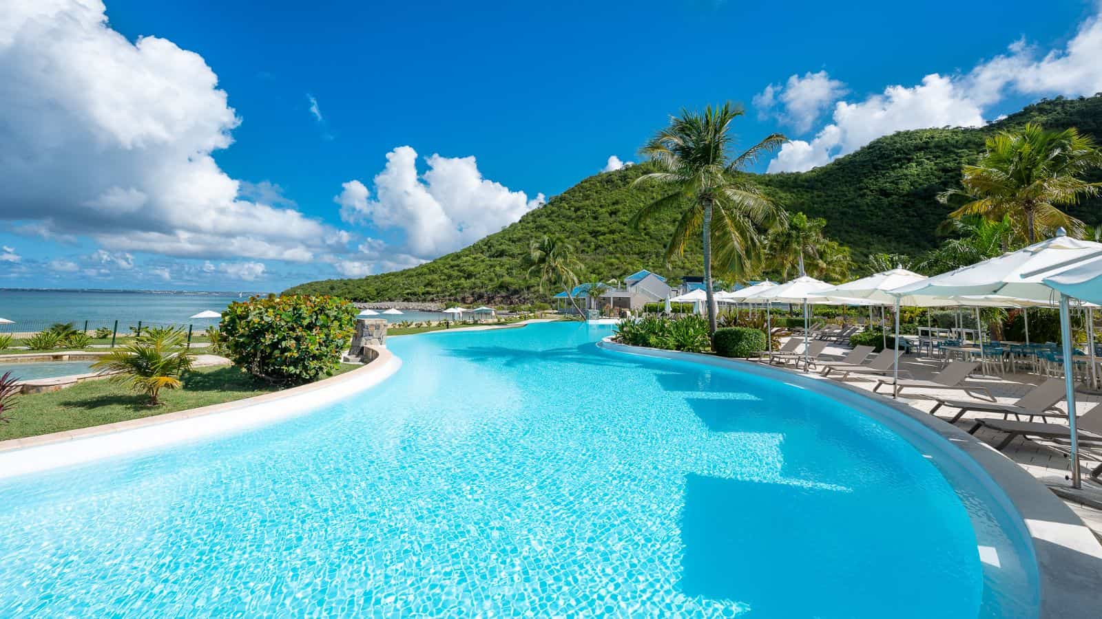 Top 12 Seriously Underrated Tropical Vacation Destinations To Visit ...