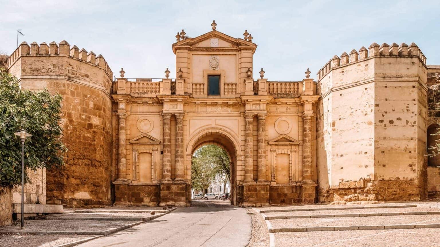 12 Beautiful Medieval Cities and Towns in Spain That Will Make You Want ...