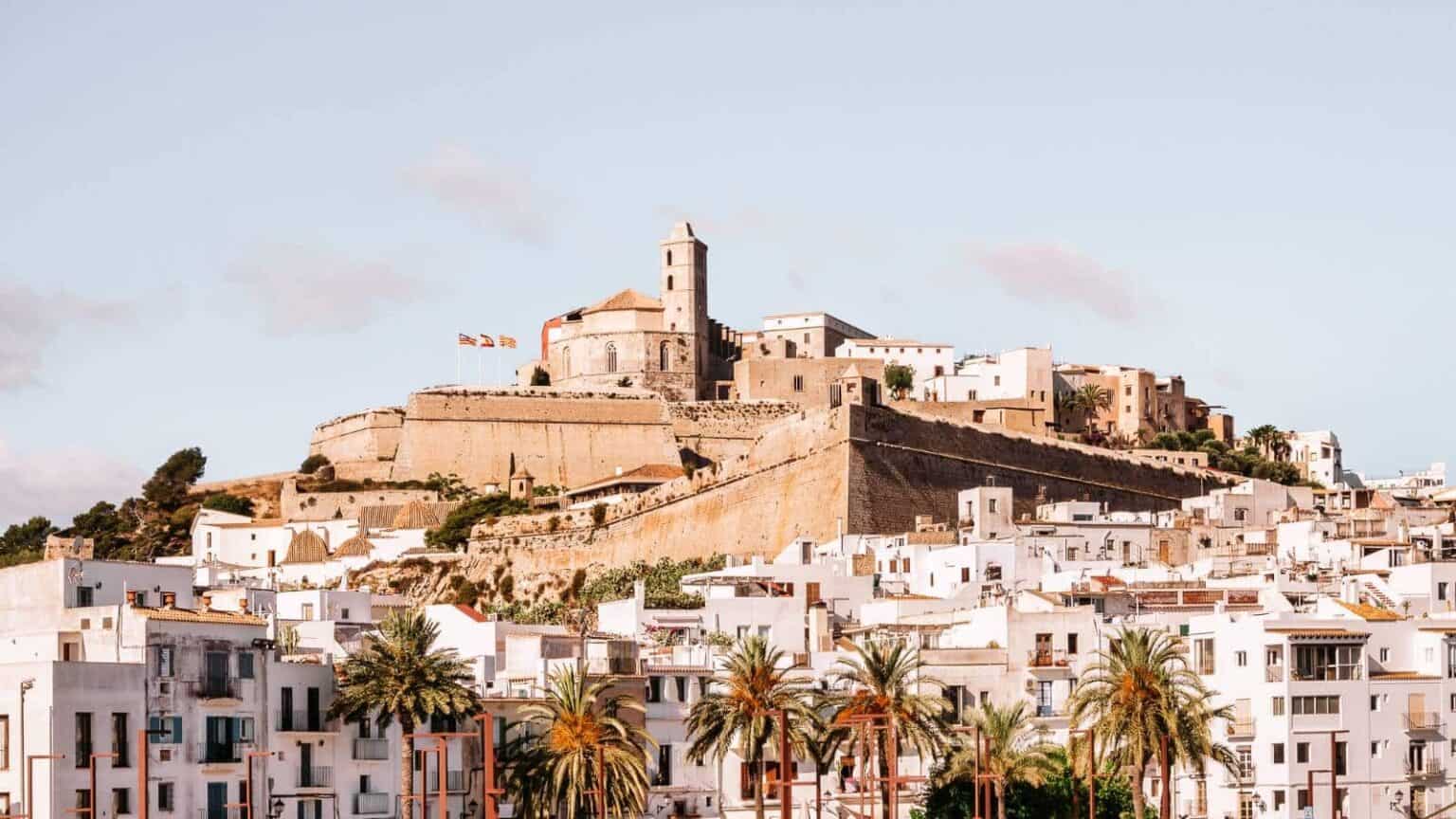 12 Beautiful Medieval Cities and Towns in Spain That Will Make You Want ...