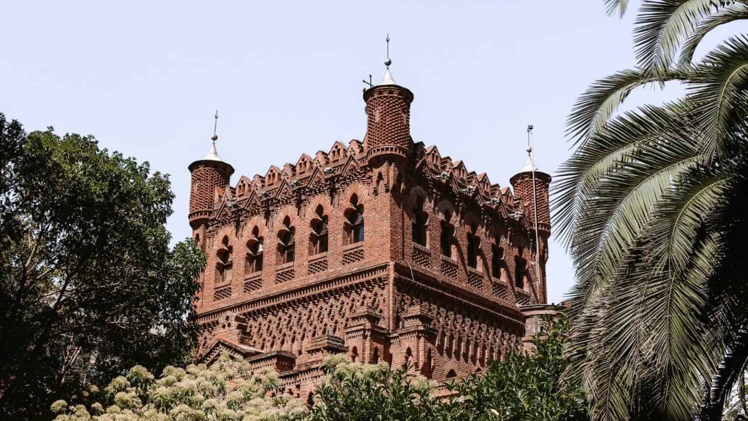 12 Beautiful Medieval Cities and Towns in Spain That Will Make You Want ...