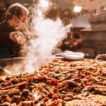 12 Things Tourists Should Never Do When Visiting Spain