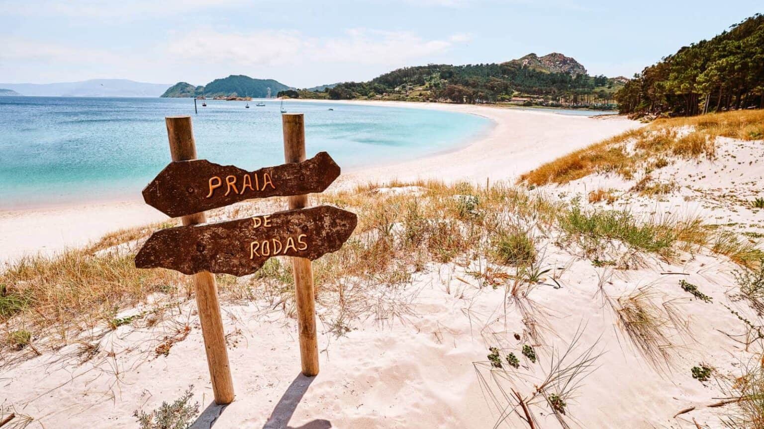 12 Things Tourists Should Never Do When Visiting Spain