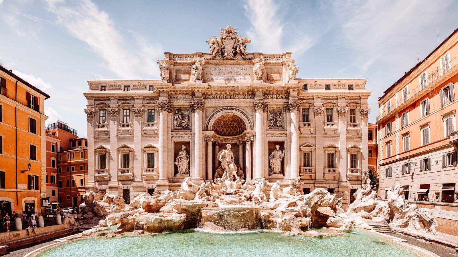 12 Surprising Facts About Italy That Will Change the Way You See the ...