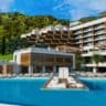 These 12 Luxurious Resorts on the Greek Islands Will Make You Want To ...