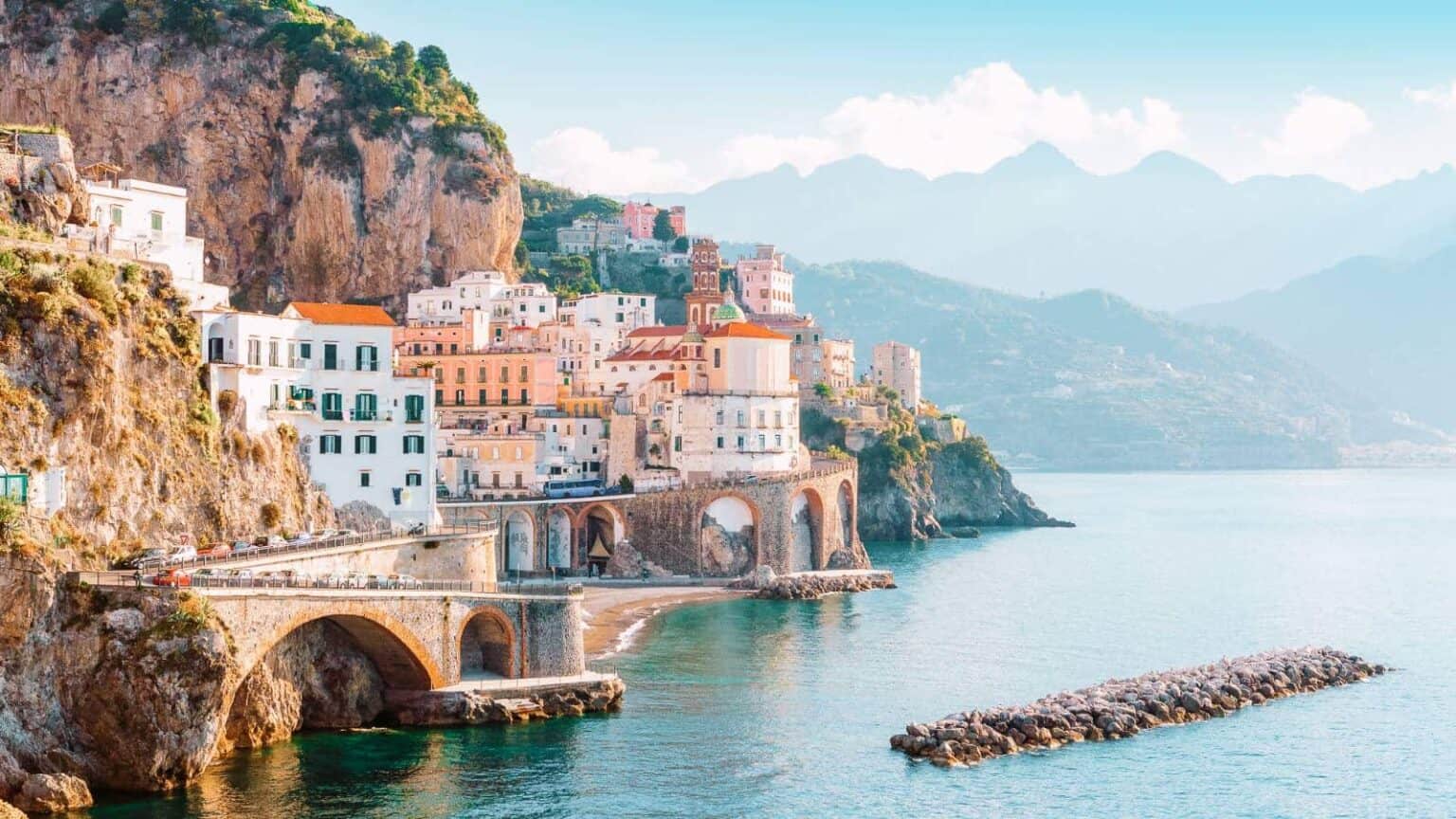 Avoid These 12 Tourist Traps in Italy for an Authentic Experience