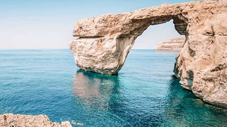 12 Surprisingly Tropical Islands in Europe That Will Make You Forget ...