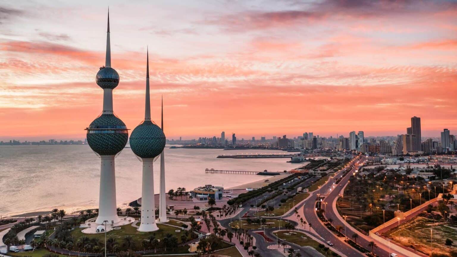 The 12 Worst Countries for Living Abroad According to Expats