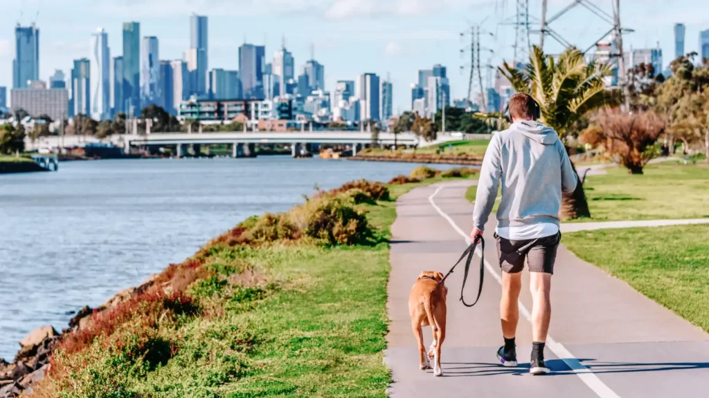 12 Walkable Cities So Great, You’ll Forget Cars Even Exist