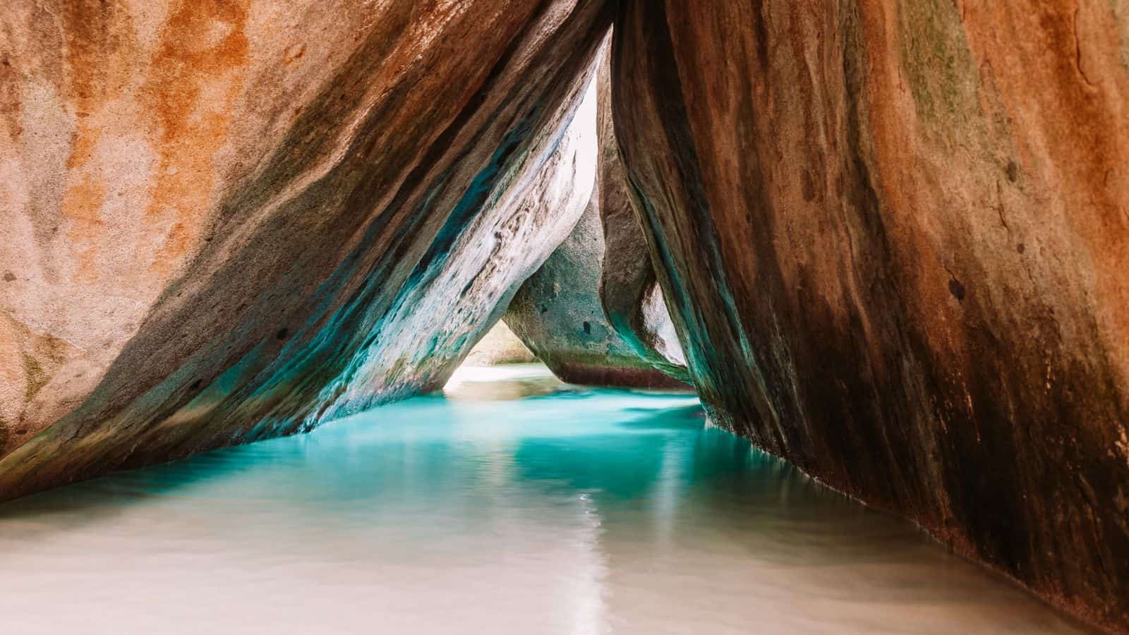 12 Epic Adventures for Solo Travelers in the Caribbean You’ll Wish You ...