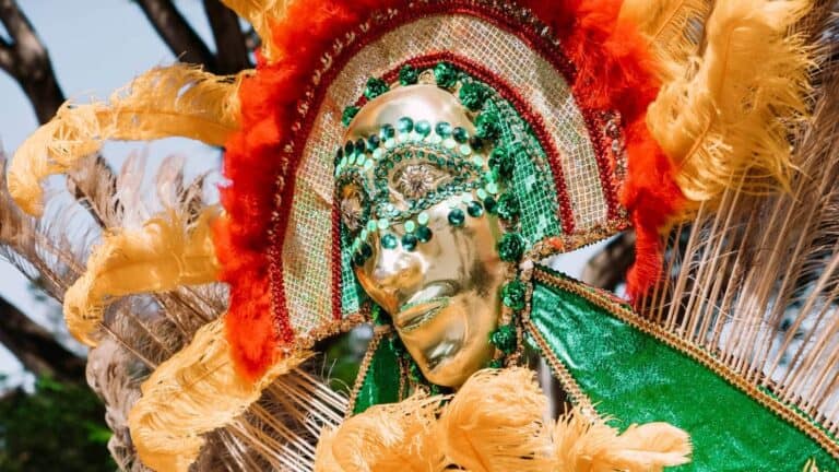 12 Epic Adventures for Solo Travelers in the Caribbean You’ll Wish You ...