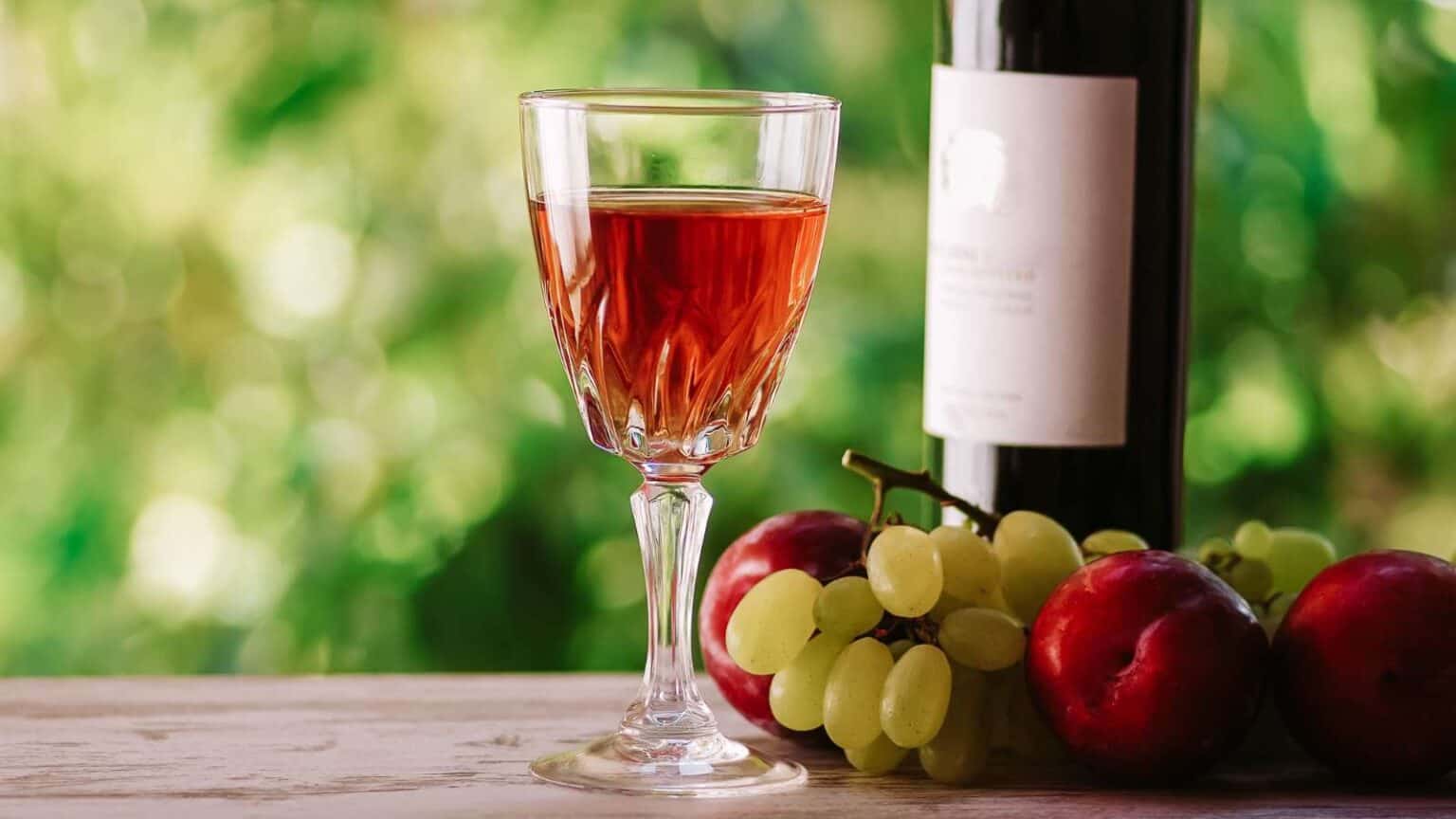 12 Fun Facts About Portugal We Bet You Didn’t Know