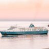 12 Essential Things To Do Before Boarding a Ferry for Smooth Sailing