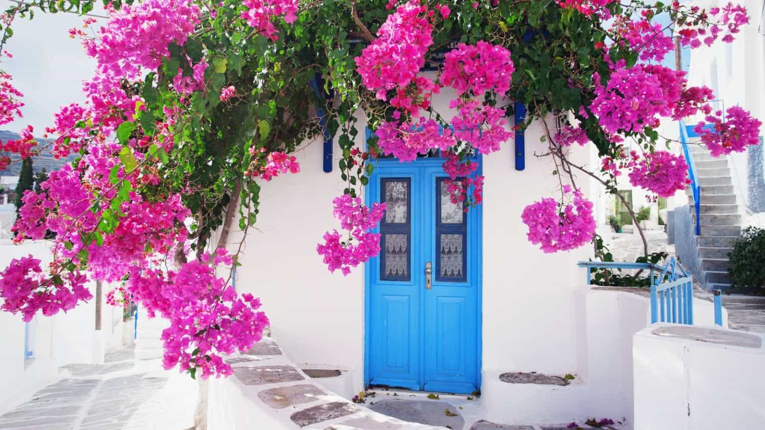 12 Top Places on the Greek Islands for Digital Nomads Where Wi-Fi and ...