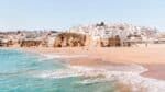12 Warm Destinations in Europe To Soak Up the September Sun