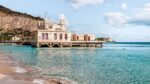 12 Warm Destinations in Europe To Soak Up the September Sun