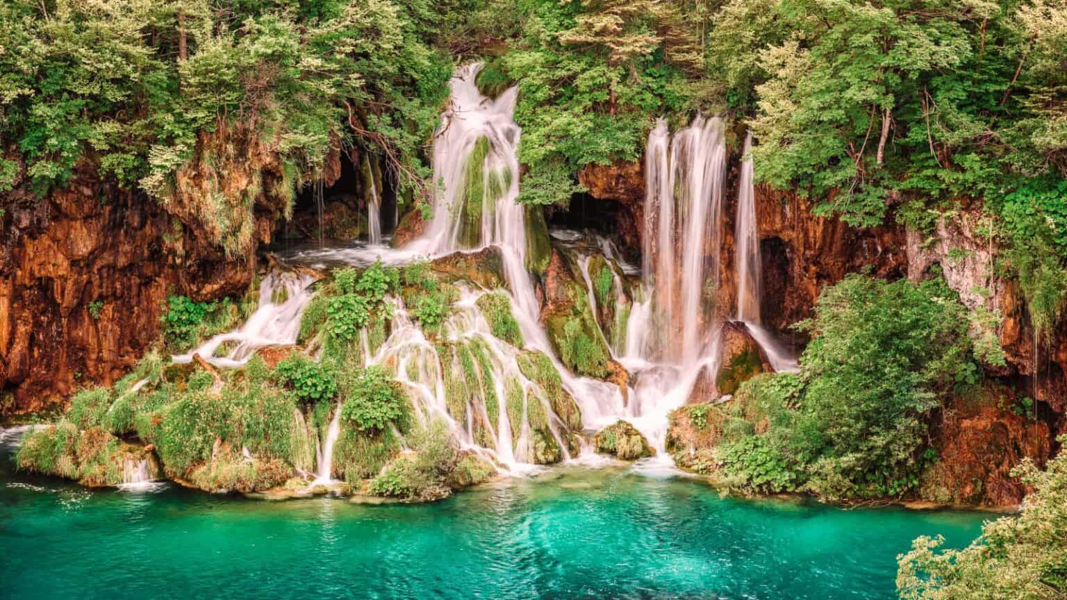 12 Epic Adventures for Couples in Europe That’ll Make You and Your ...