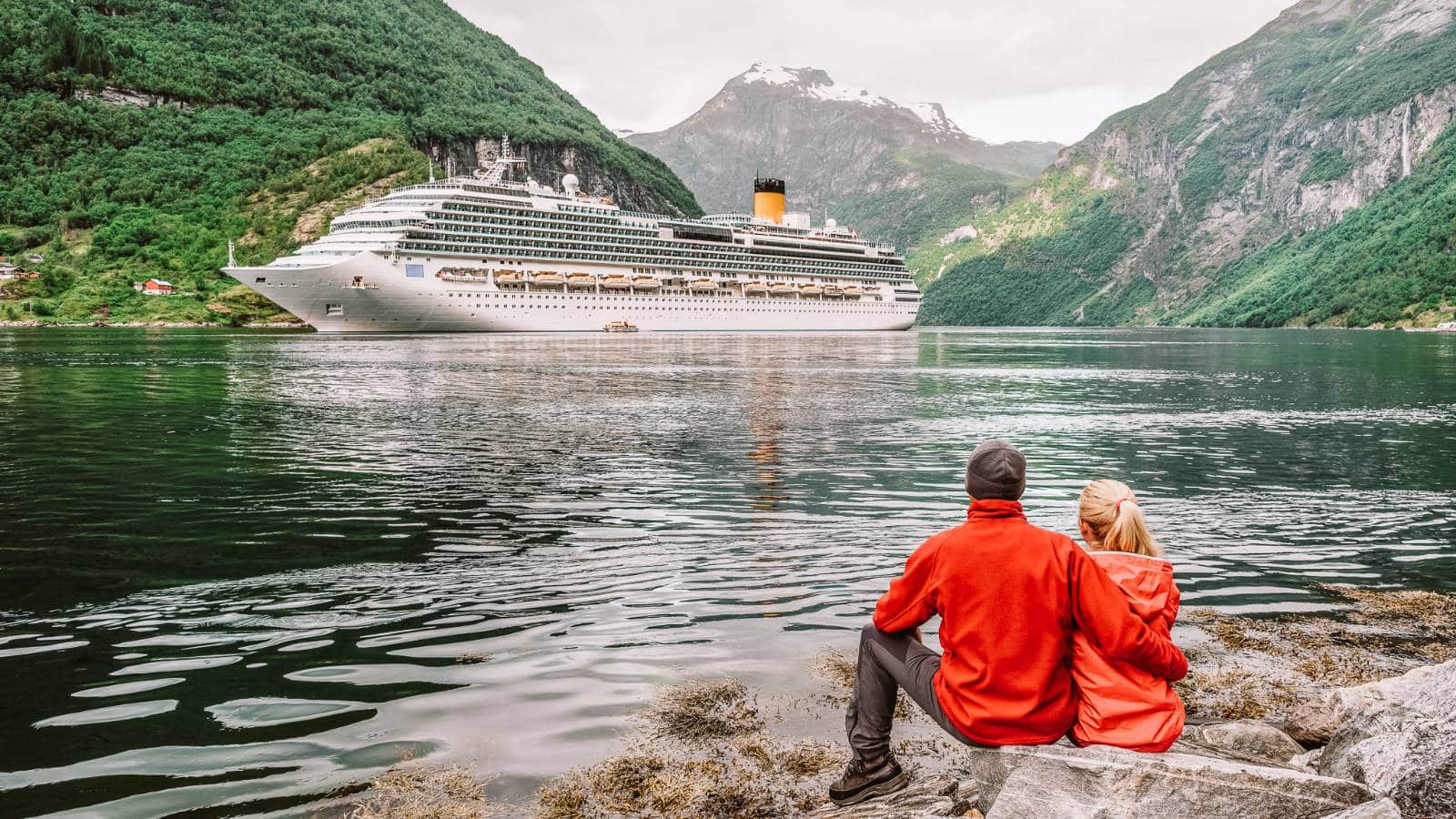 12 Epic Adventures for Couples in Europe That’ll Make You and Your ...
