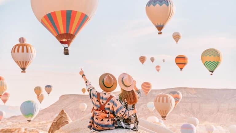 12 Epic Adventures for Couples in Europe That’ll Make You and Your ...