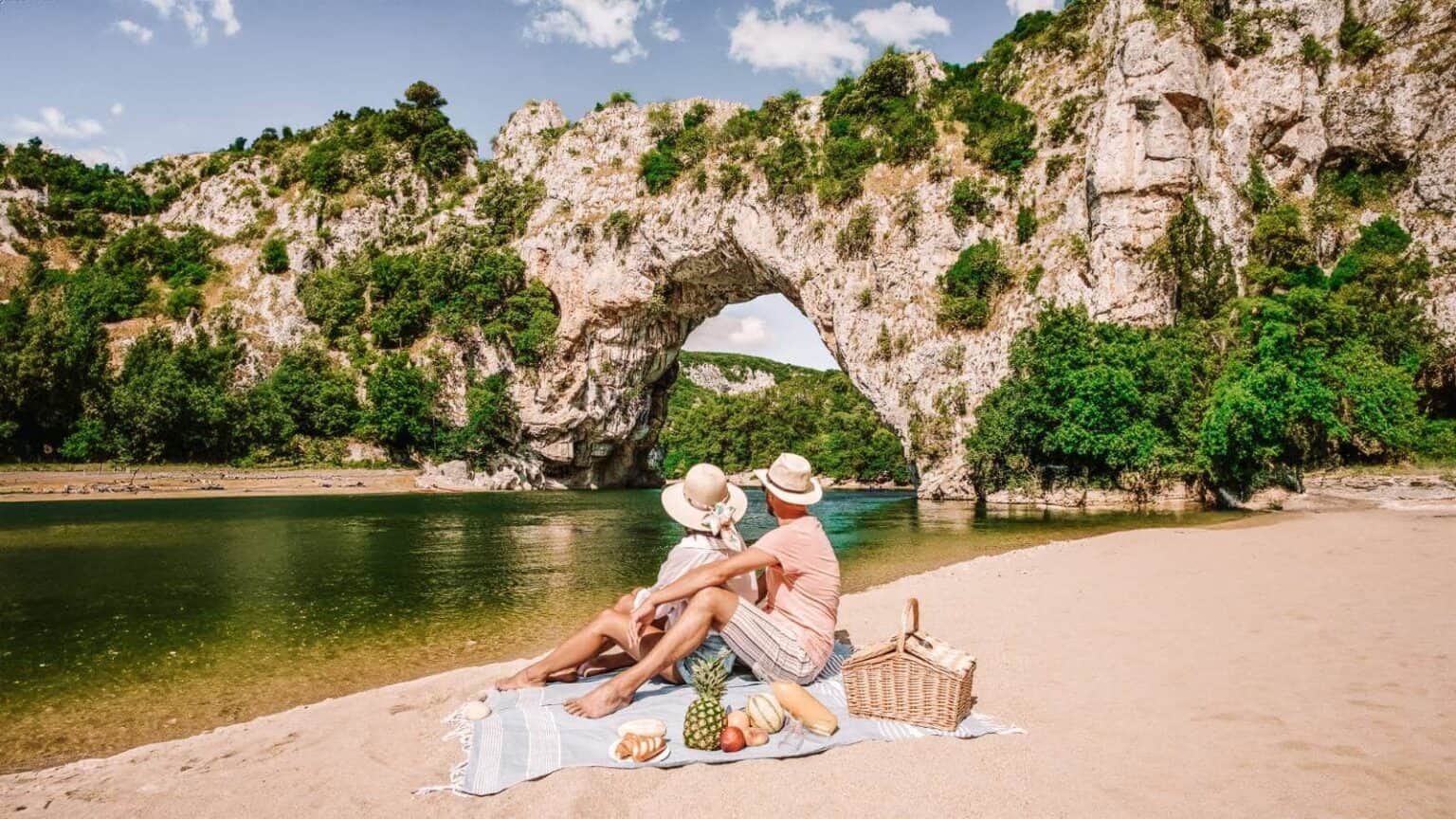 12 Epic Adventures for Couples in Europe That’ll Make You and Your ...