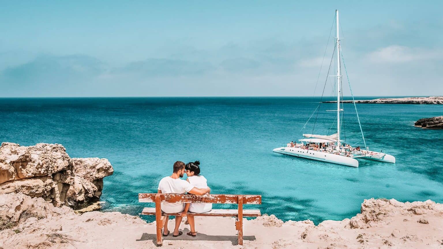 12 Epic Adventures for Couples in Europe That’ll Make You and Your ...