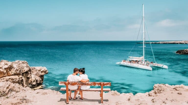 12 Epic Adventures for Couples in Europe That’ll Make You and Your ...
