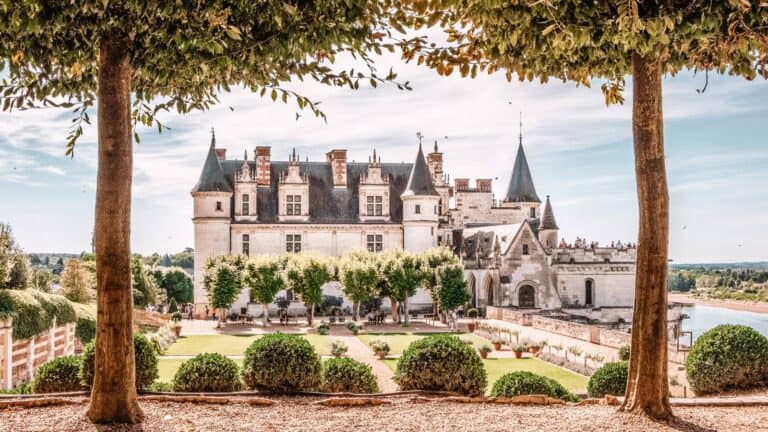 12 Epic Adventures for Couples in Europe That’ll Make You and Your ...