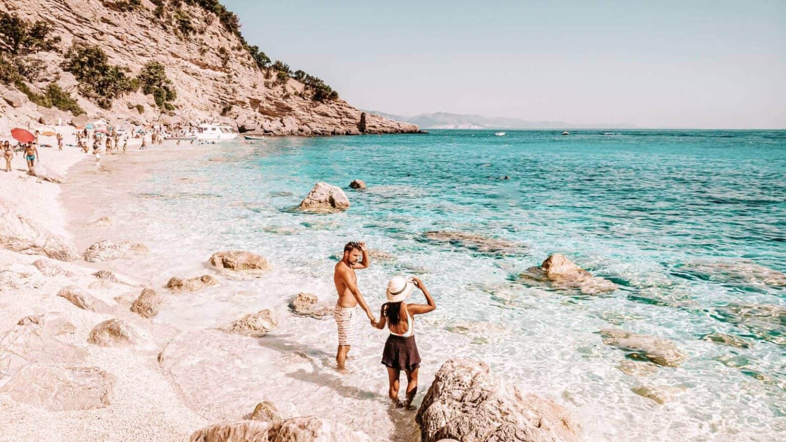 12 Epic Adventures for Couples in Europe That’ll Make You and Your ...