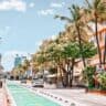 These 12 Least Walkable Cities in the US Are a Car-Lover's Paradise