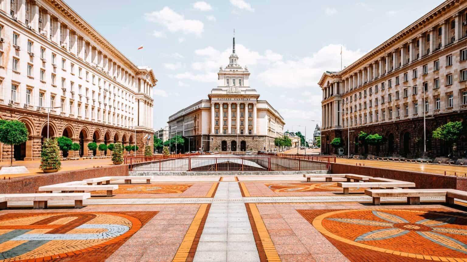 12 Beautiful Places in Europe Where You Can Live for Less Than $500 a Month