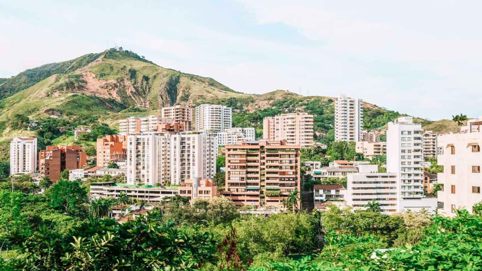 12 Beautiful Places in the Caribbean Where You Can Live for Less Than ...