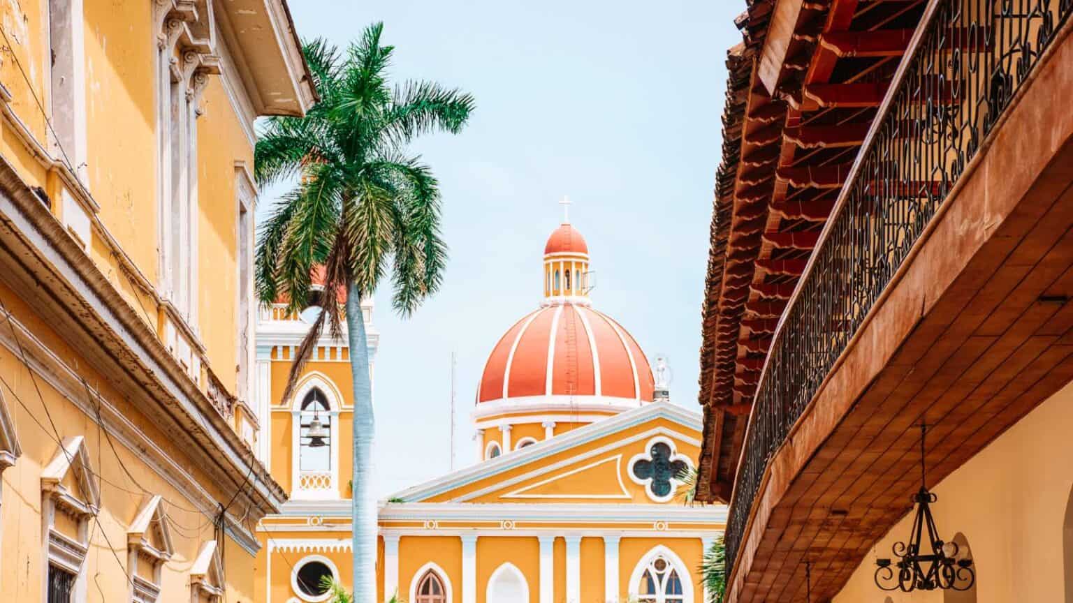 12 Beautiful Places in the Caribbean Where You Can Live for Less Than ...