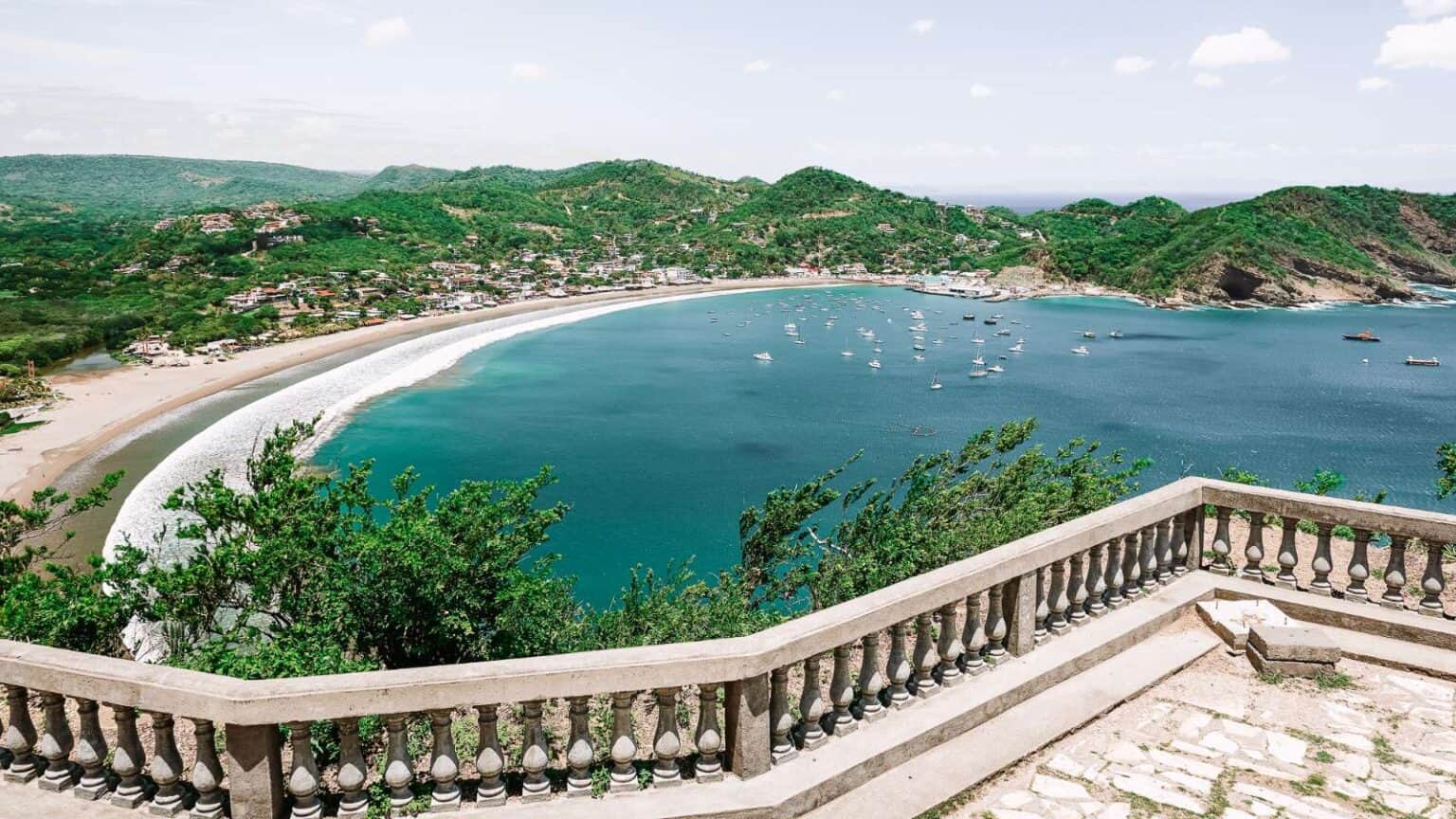 12 Beautiful Places in the Caribbean Where You Can Live for Less Than ...