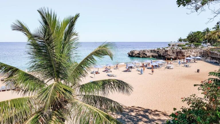 12 Beautiful Places in the Caribbean Where You Can Live the Dream for ...