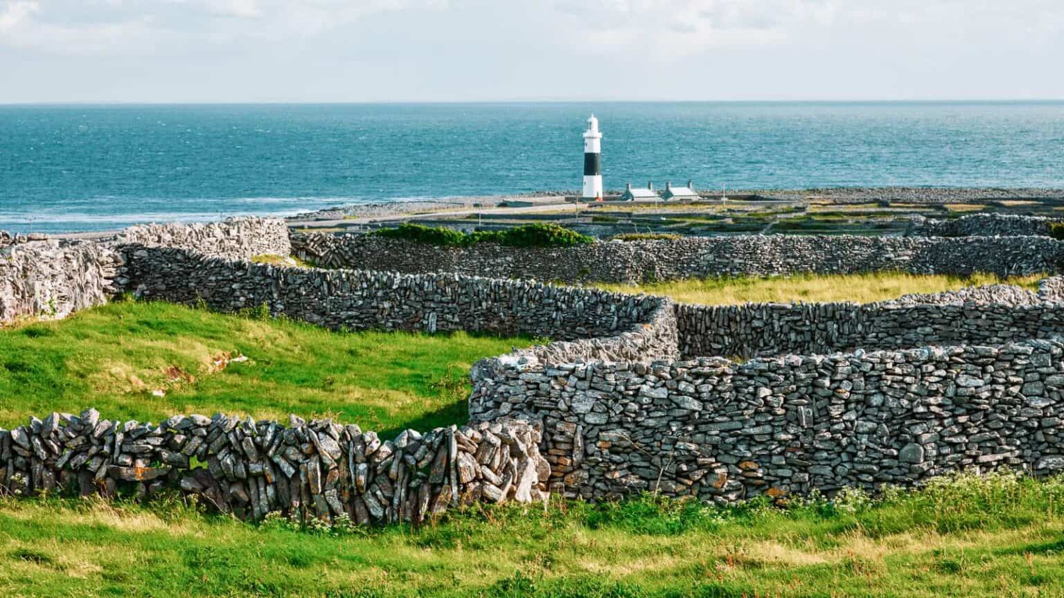 12 Beautiful Places in the World That’ll Actually Pay You To Move There