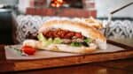 12 Portuguese Dishes So Good, You'll Want To Book a Flight Just To Eat
