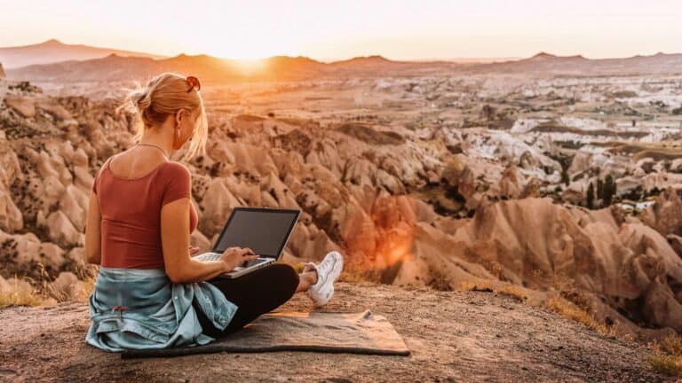 12 Reasons We Travel, According to a Travel Writer Who’s Seen It All ...